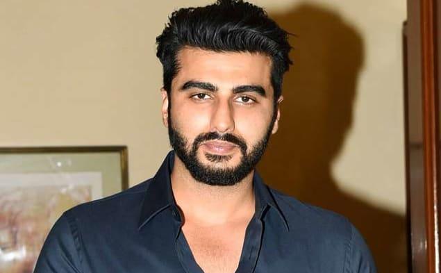 Took me 6-8 hrs to accept the situation: Arjun on getting COVID-19 ...