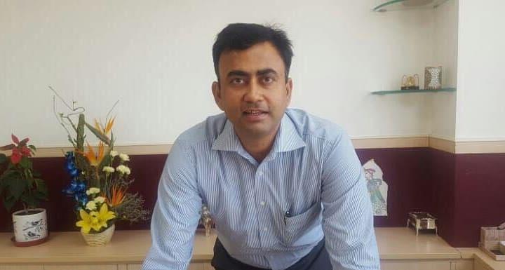 Jaipur-based NBFC Finova Capital raises $55 mn led by Sequoia | Startup ...