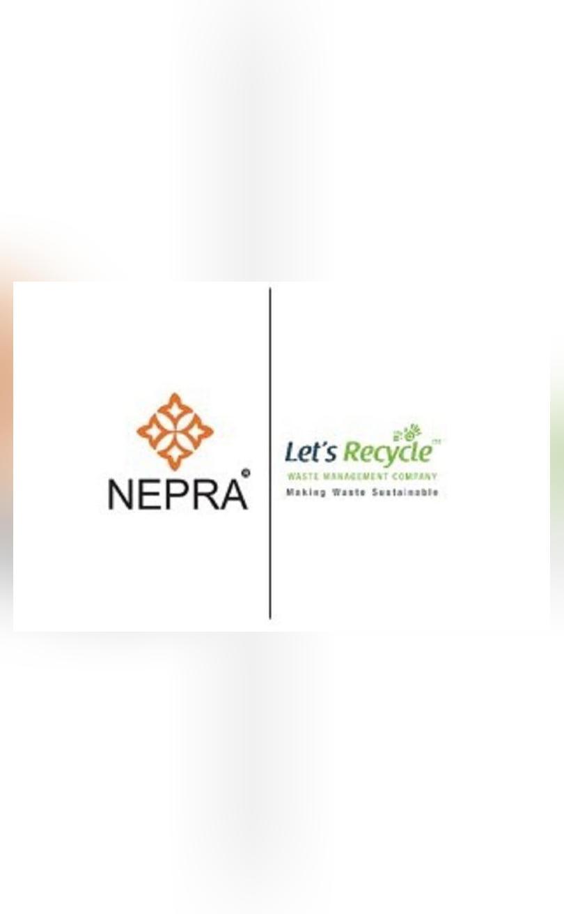 Ahmedabad-based waste management firm Nepra raises $18 million