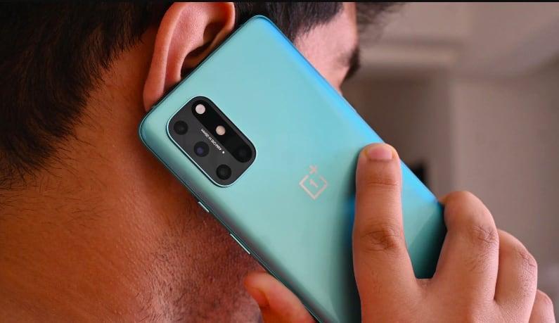 OnePlus Announces Education Benefits Programme For Students Teachers oneplus-announces-education-benefits-programme-for-students-teachers
