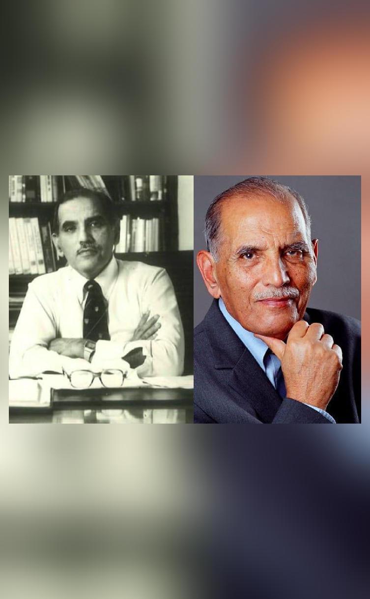 Who was FC Kohli, 'father of Indian IT industry' who passed away at 96 ...