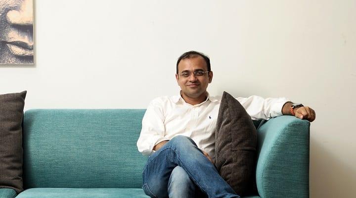 Furlenco raises ₹53 cr in debt financing from Aditya Burman, others