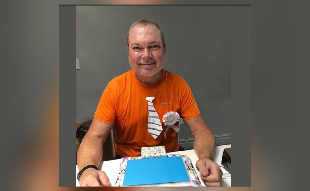 Microsoft DirectX creator Eric Engstrom dies at 55