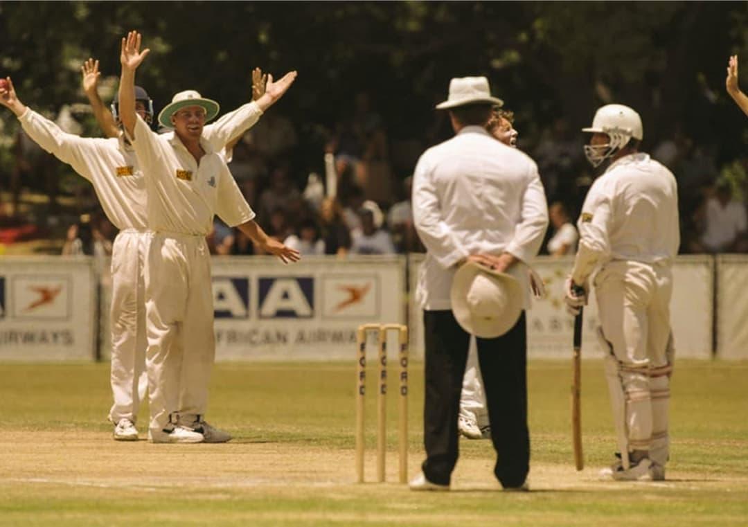 How can a Test match end as drawn, not tied when scores are level ...