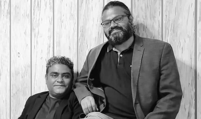 Browser Testing Platform Lambdatest Raises 6 Mn Led By Sequoia Capital Startup News Inshorts