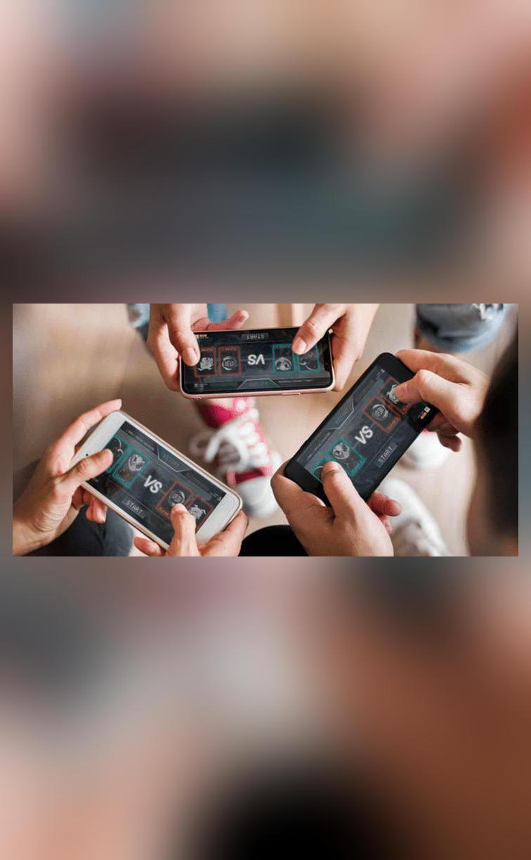 NITI Aayog suggests regulating online fantasy sports platforms NITI Aayog suggests regulating online fantasy sports platforms