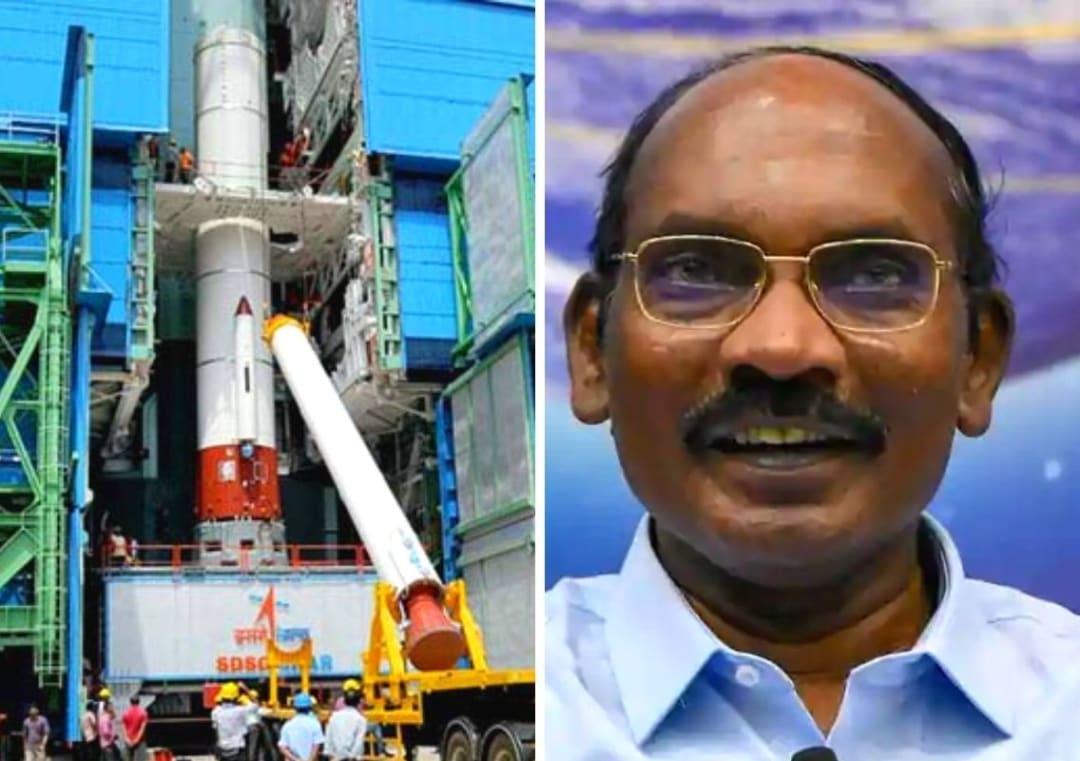 India's first human space flight mission to be delayed due to COVID-19 ...