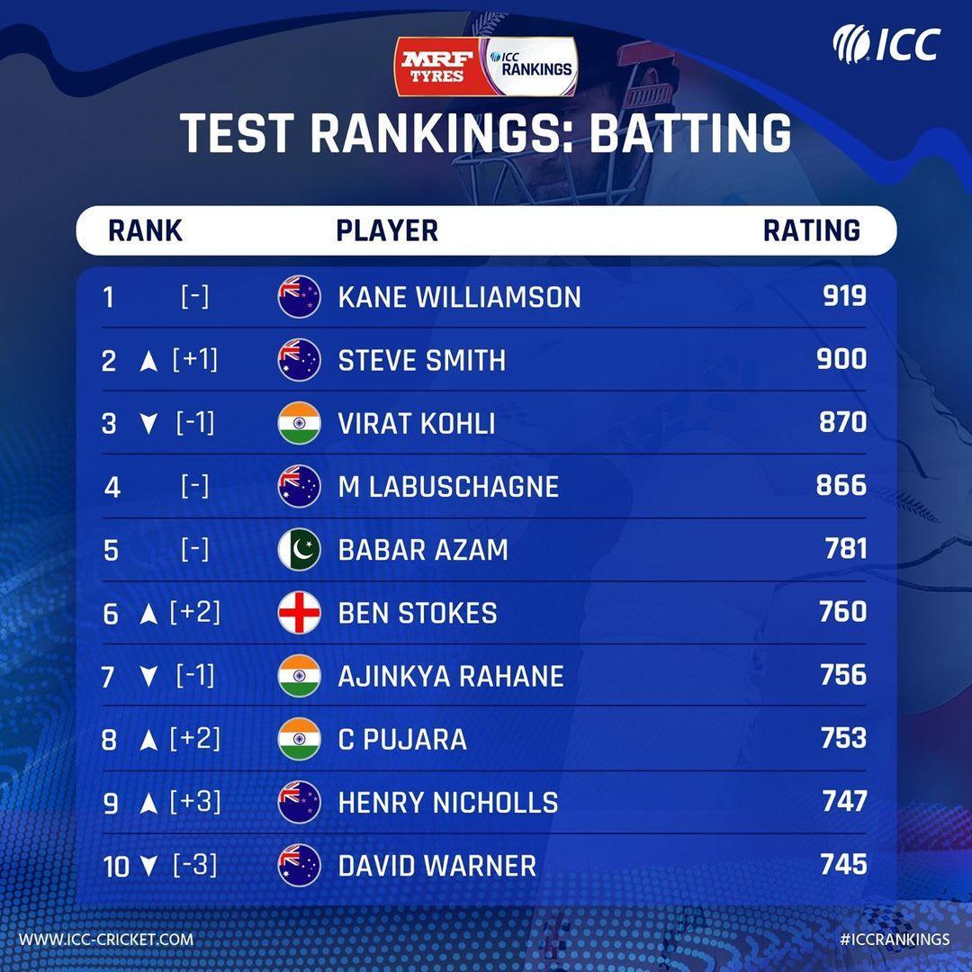 img_1610469588149_980.jpg?