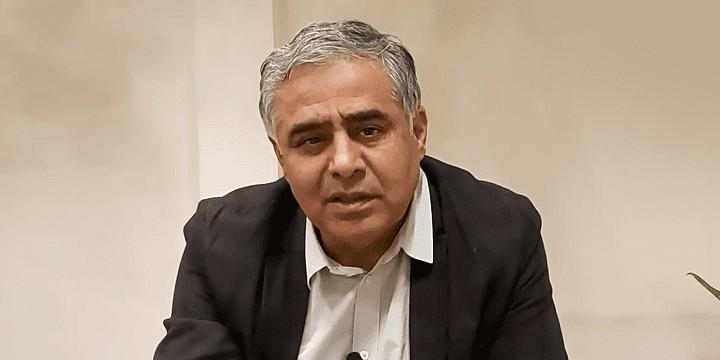 InnerChef Co-founder's GSF Accelerator launches academy for startups ...