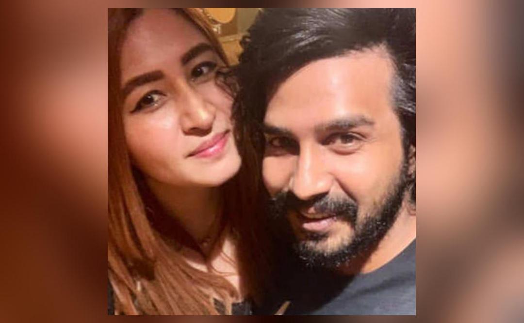 No one has the right to question you: Jwala after fiancé accused of ...