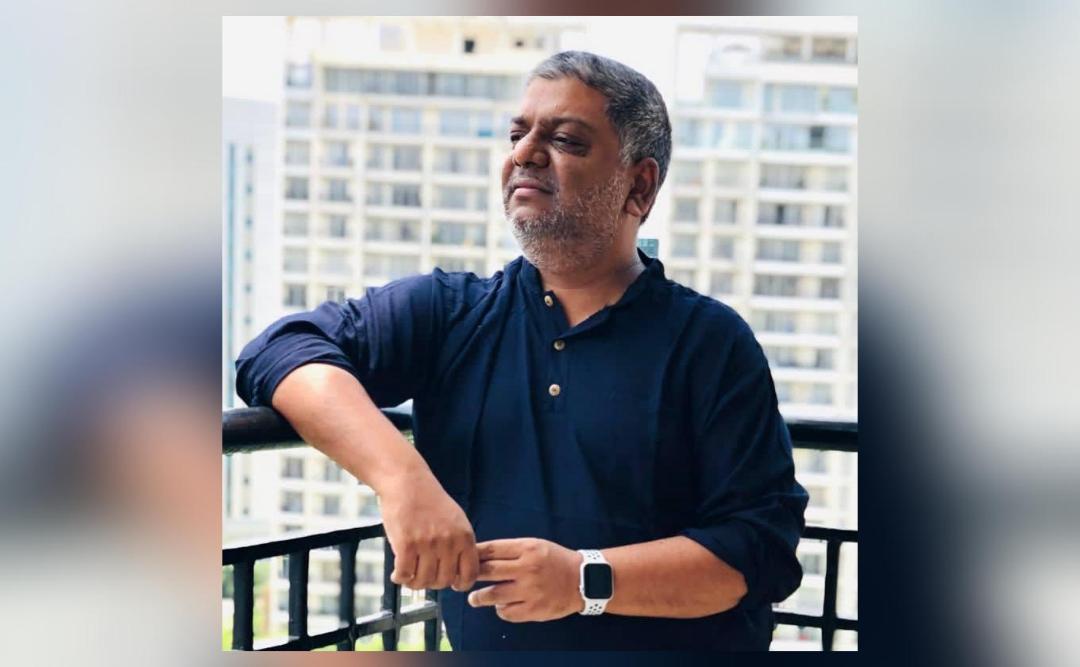 Policybazaar parent inclined towards domestic IPO: Co-founder ...