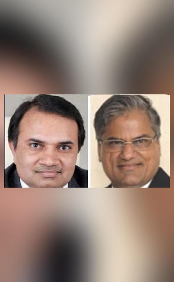 ED arrests Omkar Realtors Chairman, MD in Yes Bank fraud case ...