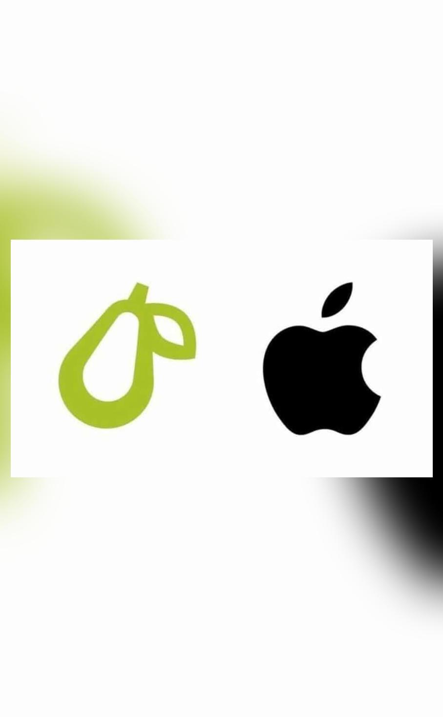 Apple may be willing to settle logo lawsuit against Prepear: Report ...