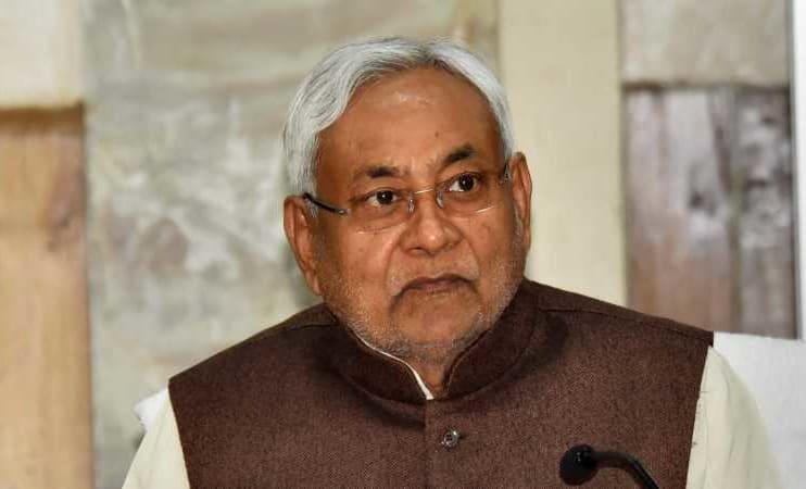 18 of 31 ministers in Bihar govt have criminal cases against them: ADR ...