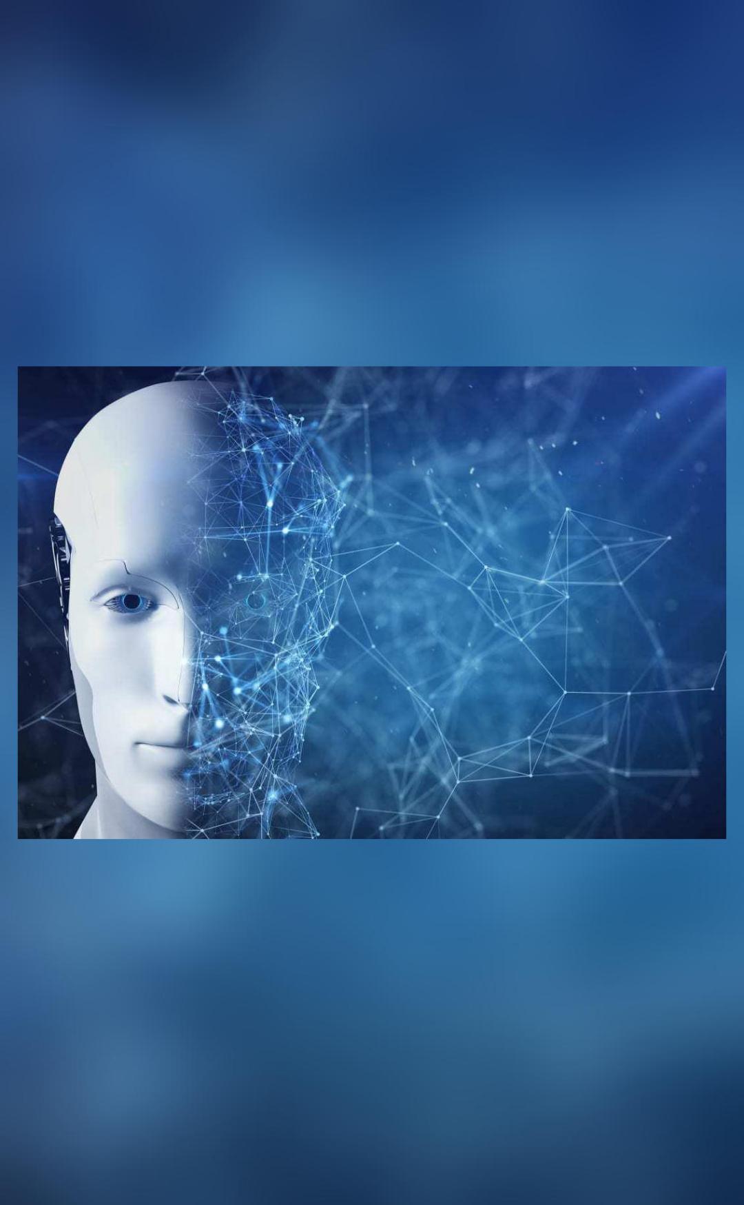 AI can learn to manipulate humans' choices: Study | Science News | Inshorts