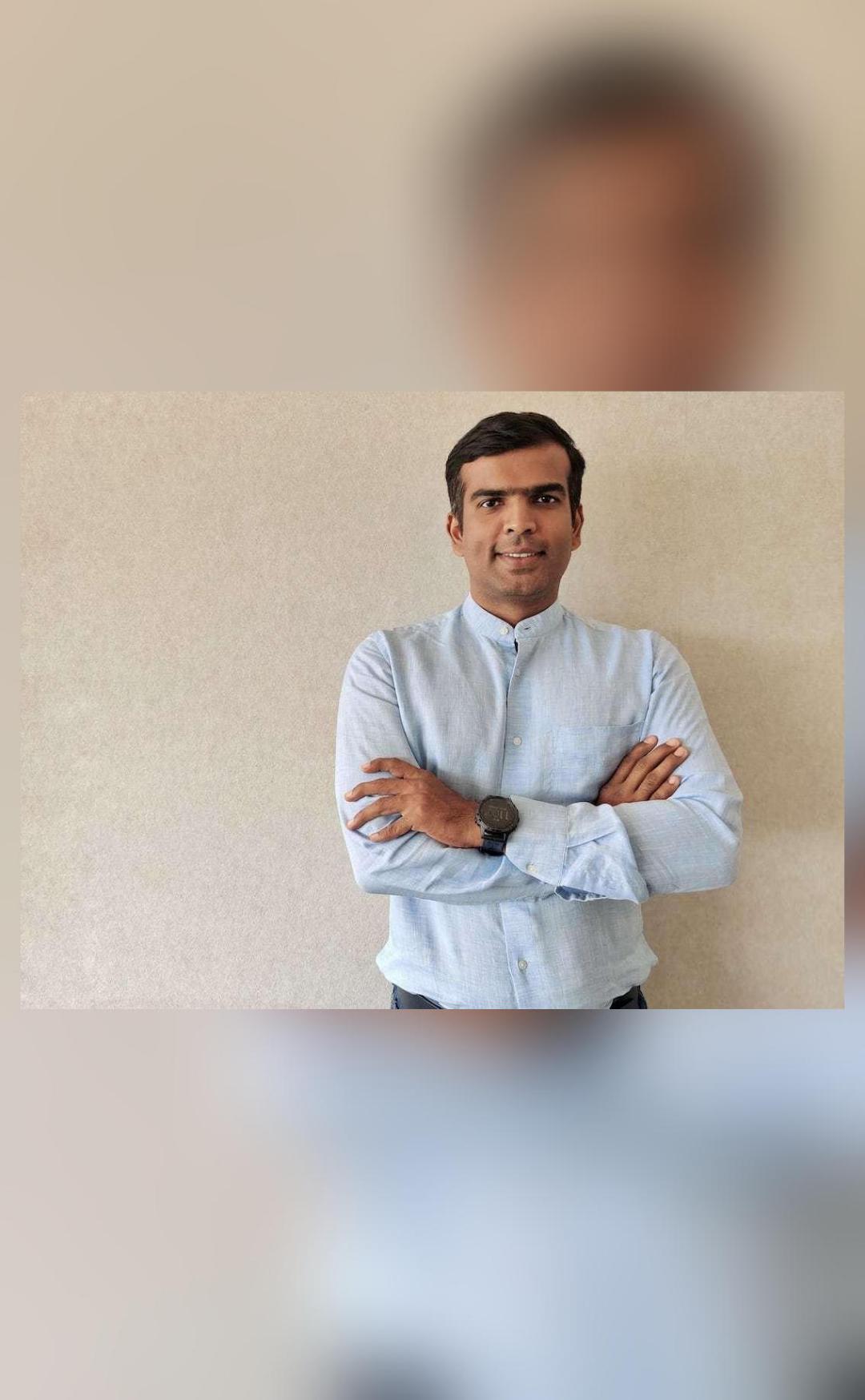 TaxiForSure Co-founder's new 2-month-old startup Zolve raises $15 mn ...