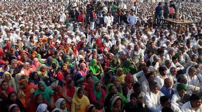 Forthcoming census to be first digital census in the history of India ...