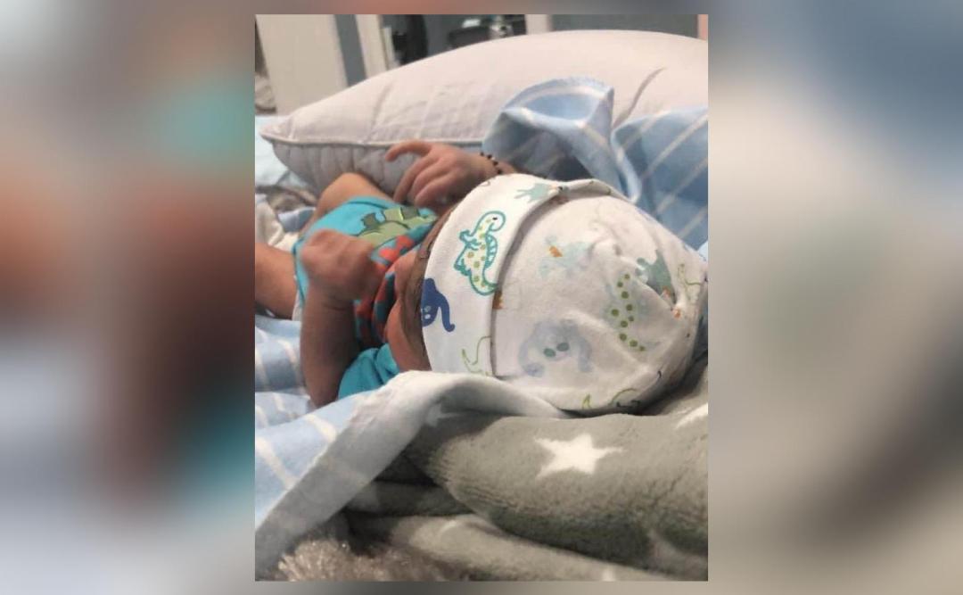 Sunil Narine becomes father for the first time, shares pic | Sports ...