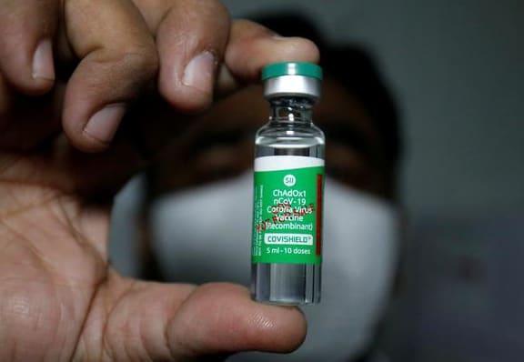 Serum Institute, Verity Pharma apply to distribute Covishield in Canada