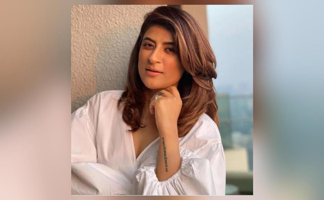 Some battles are tougher to conquer: Tahira on World Cancer Day ...