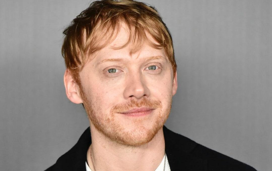 img_1612602410166_848.jpg?