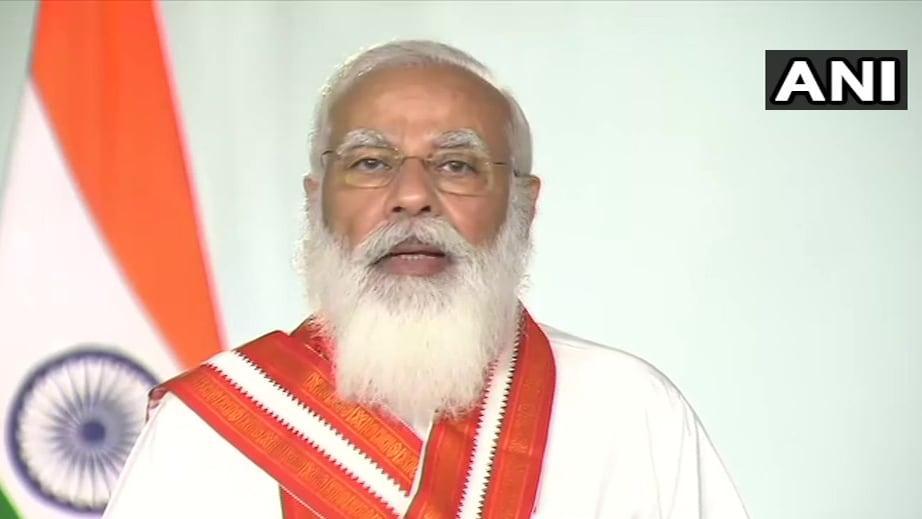 img_1615440972424_933.jpg?