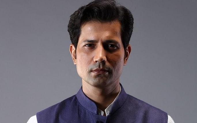 You need to know whether you want to be actor or be famous: Sumeet ...