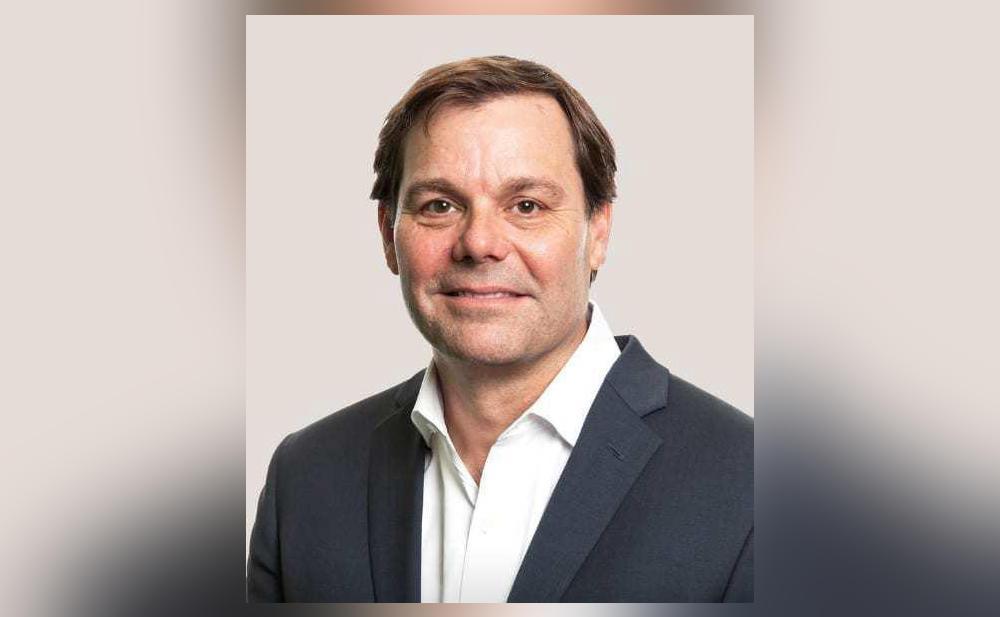 GameStop Chief Customer Officer Frank Hamlin to resign on March 31 ...