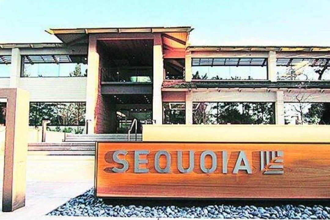Sequoia Capital closes $195 million second seed fund for startups ... Sequoia Capital closes $195 million second seed fund for startups ...