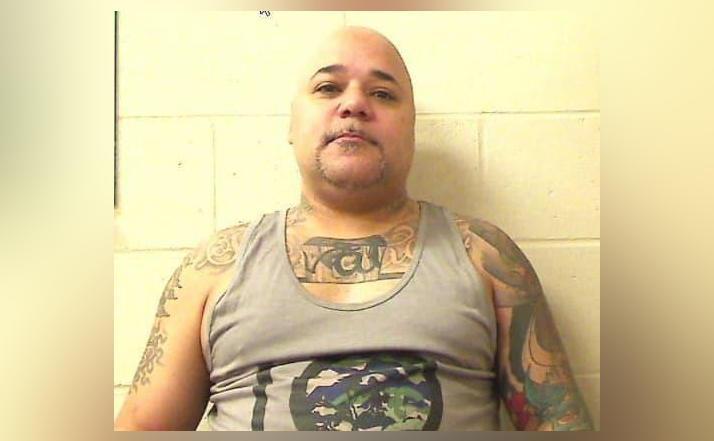 Canadian inmate mistakenly released from prison turns himself in