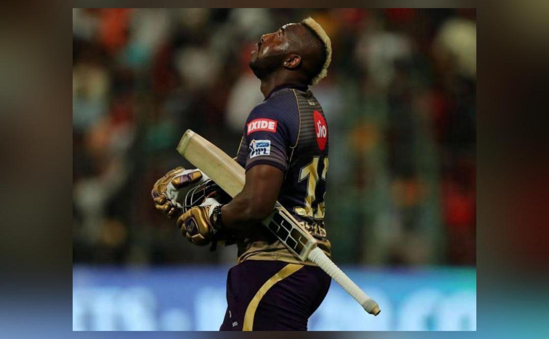 I have a good feeling about this year: Russell on IPL 2021