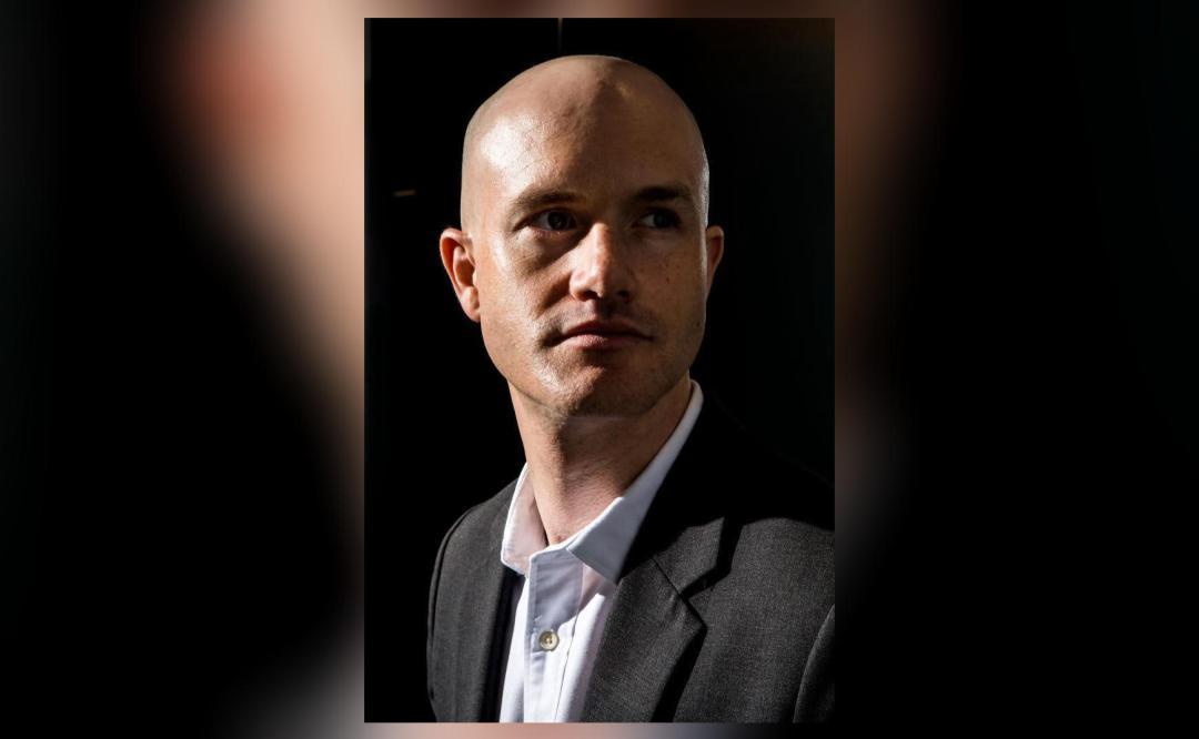 US cryptocurrency exchange CEO could get $1 mn a day after IPO ...