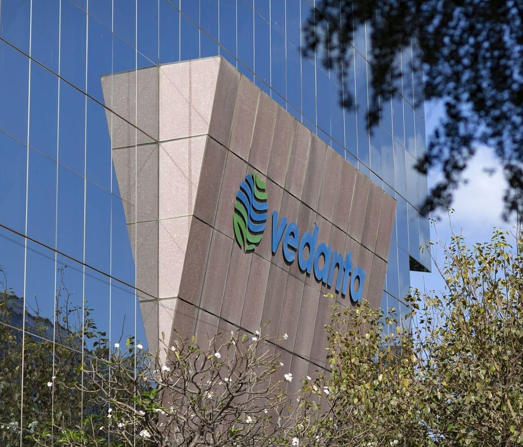 Vedanta's Goa plant can't operate without environment clearance: NGT ...