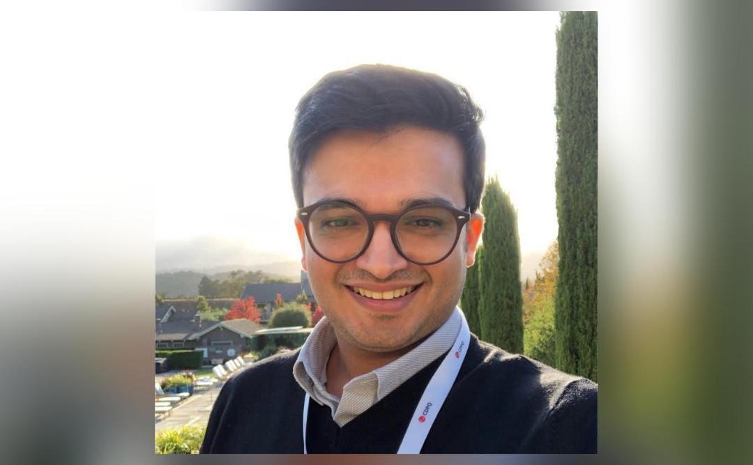 My father invested 95% of family's net worth in API Holdings: CEO