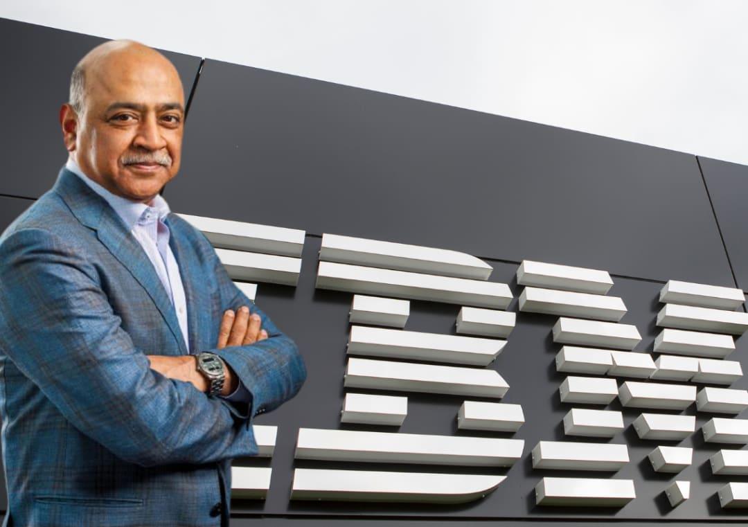 80% of staff to work at least 3 days a week in office post pandemic ...