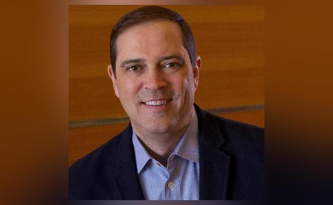 Computer chip shortage to last another 6 months: Cisco CEO | Business ...