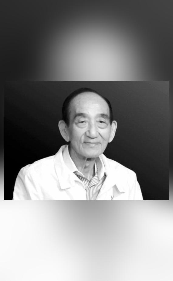 Tang Shing-bor, billionaire property mogul from Hong Kong, dies at 88