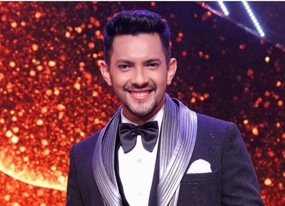 We have best contestants: Aditya on 'Indian Idol 12' controversy ...