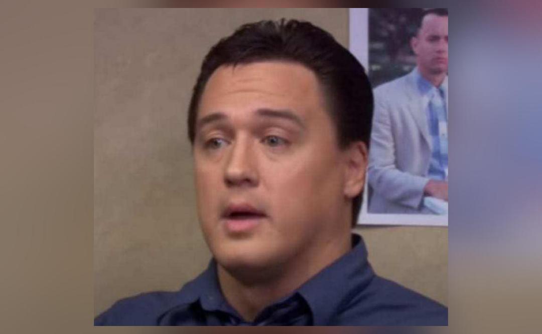 'The Office' actor Mark York passes away at 55