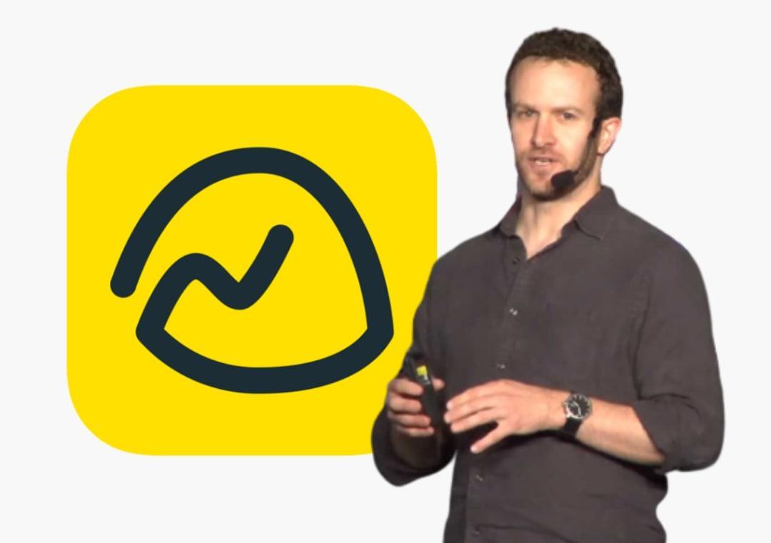 Last week was terrible: US tech firm's CEO after 30% staff quit over ...