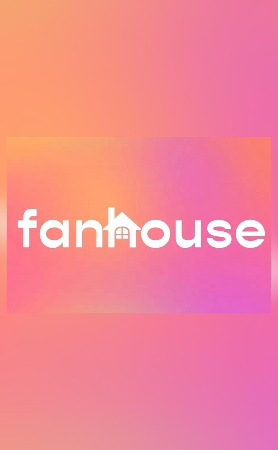 Creators use Fanhouse app to survive: Co-founder on Apple's 30% fee