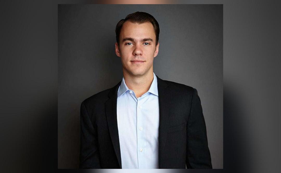 90% of NFTs will be worthless in 3 to 5 years: Coinbase Co-founder