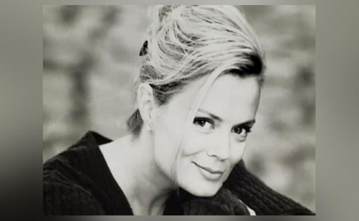 'Face/Off' actress Romy Walthall dies at 57 due to cardiac arrest