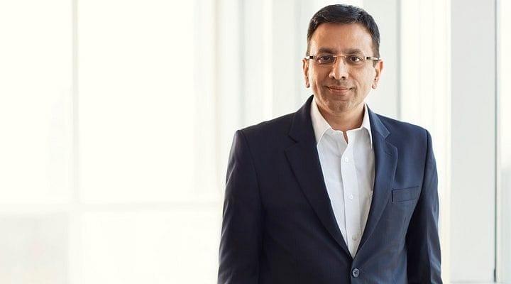 Google India MD appointed as Chairman of industry body IAMAI