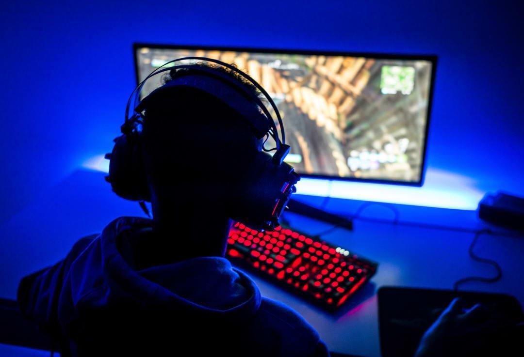 Hackers infecting gamers' PCs with malware to mine cryptos: Report ...