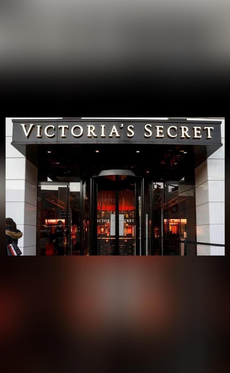 Billionaire Wexner sells $327mn in shares of Victoria's Secret owner ...