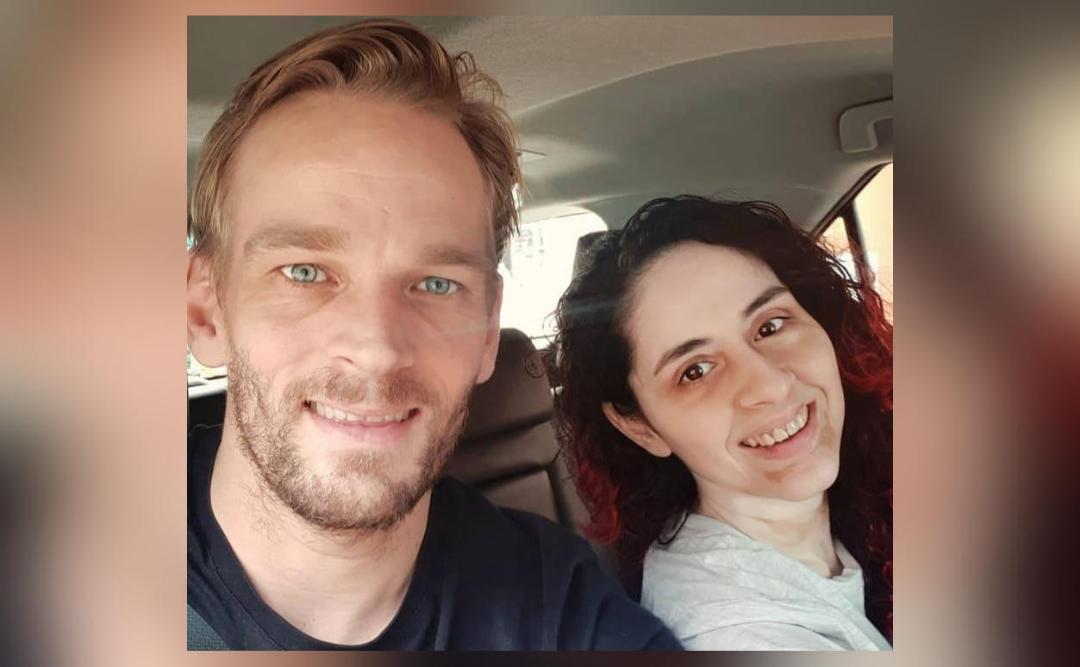 Karl Rock's wife moves Delhi HC after govt bars him from entering India ...