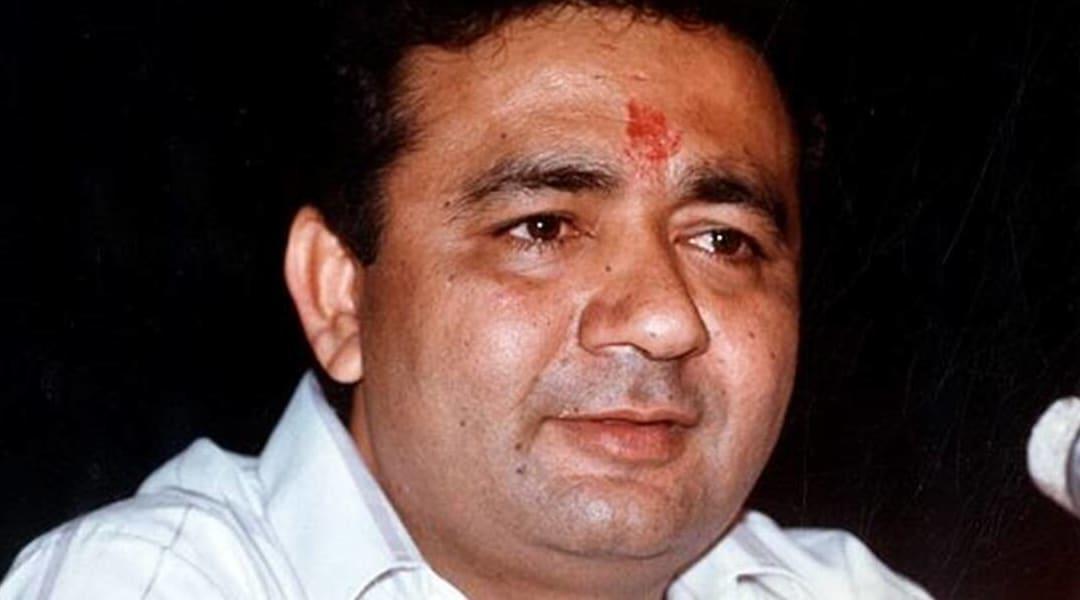 Abdul Rauf to appeal in SC against conviction in Gulshan murder case ...