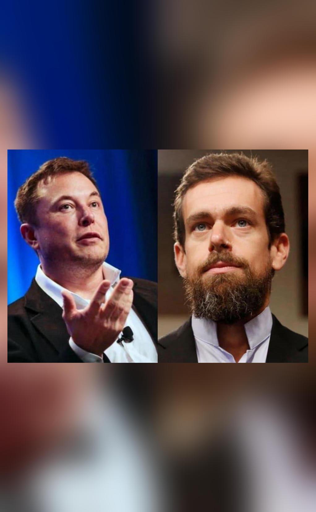 Elon Musk, Jack Dorsey, Cathie Wood to discuss Bitcoin at event on July ... Elon Musk, Jack Dorsey, Cathie Wood to discuss Bitcoin at event on July ...
