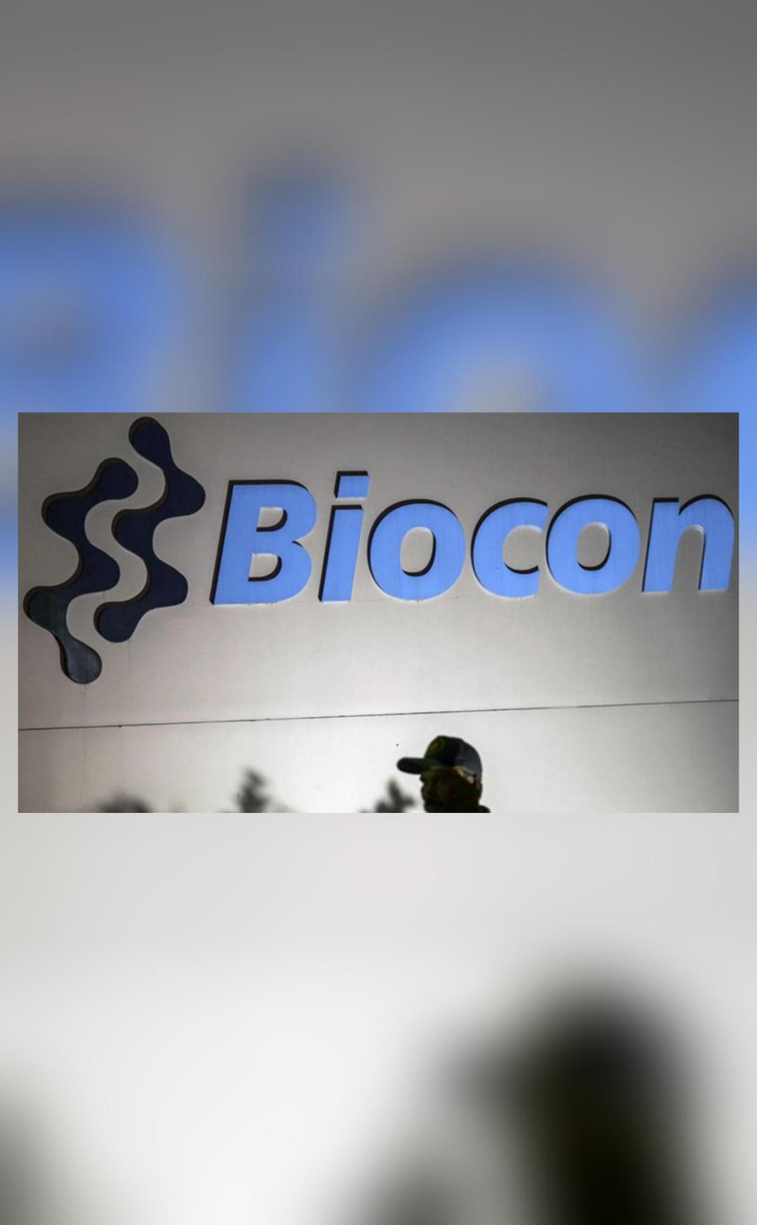 Biocon gets US FDA nod for its 1st interchangeable biosimilar insulin ...